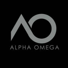 Alpha Omega Dallas East Github