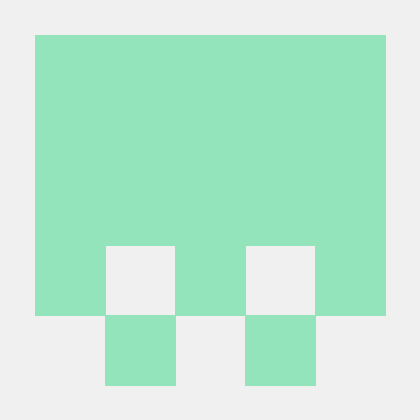 Tecnologia Gls Github