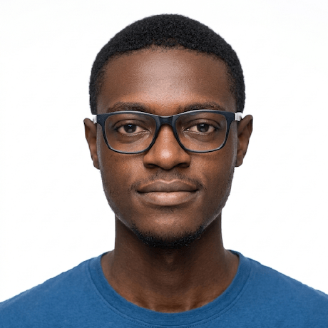 Calebchris000 Caleb Nwaizu Github
