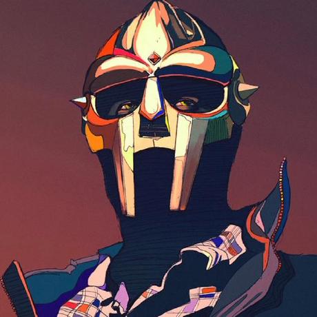 Arsalann Arsalan Github - Dark Patterns - Beautiful Ultra HD Collection