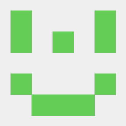 Team Lunar Rp Github