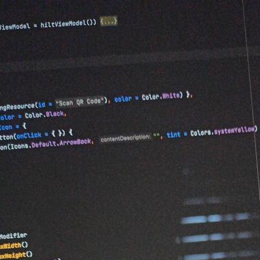 Sofrosyn Labs Github