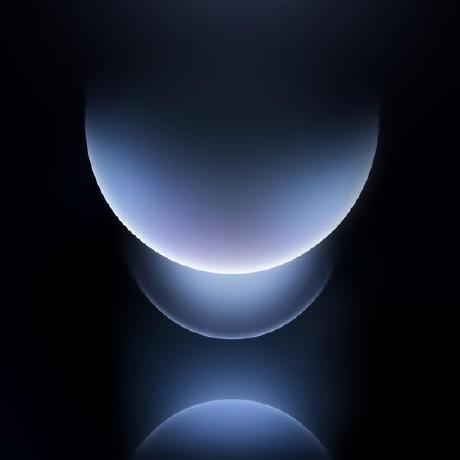 Jurgenzenuni Jurg Github