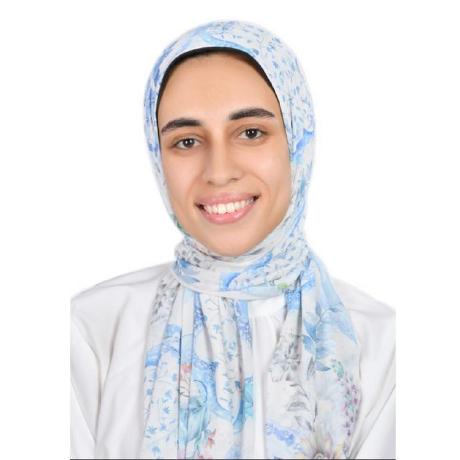 Sa Ra24 Sara Hesham Github