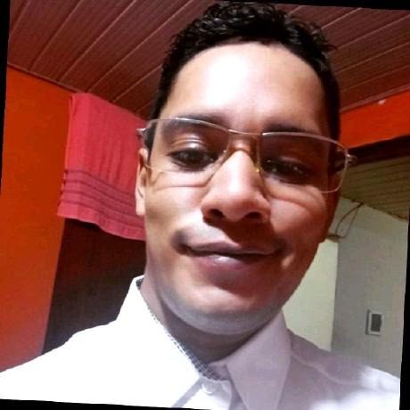 Marconi Costa Github