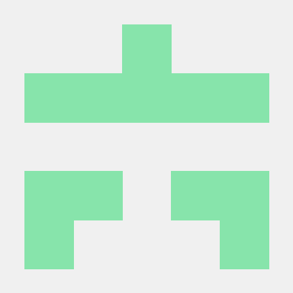 Heyminu Github