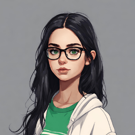 Jessica Pires Github