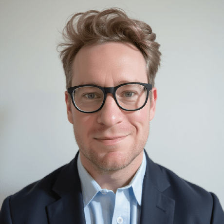 James Bad Code James Github