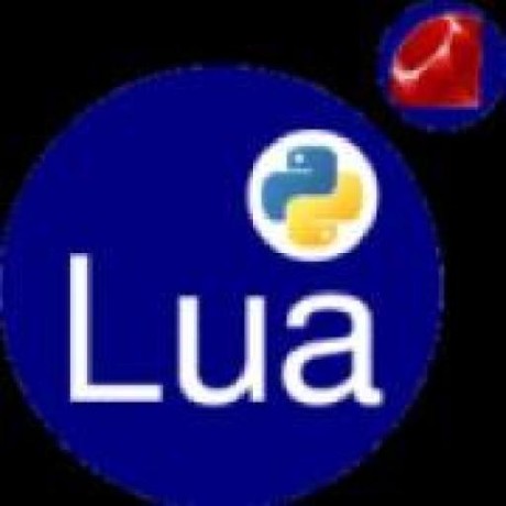 Dongyuwei Dongyuwei Github