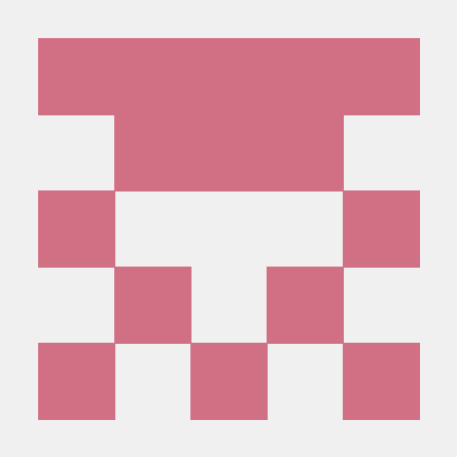 Sangmyung University Github