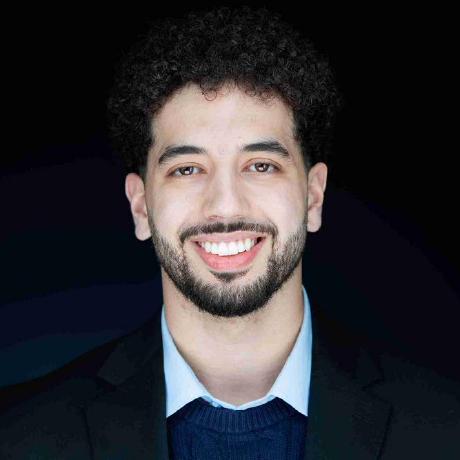 Khaledabdel Dev Khaled Github