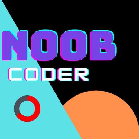 Hapo Quannt Nguyen Trong Quan Github