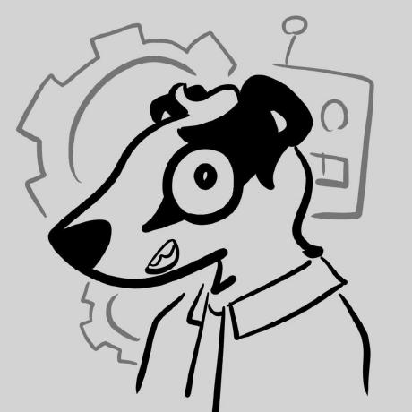 I Jae Github - Amazing Geometric Illustration - HD