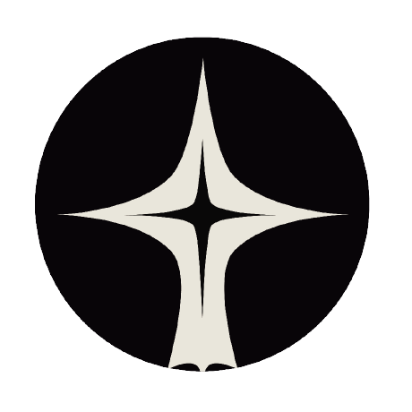 Foundation3dao Github