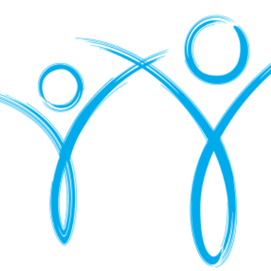 Project Friendship Github