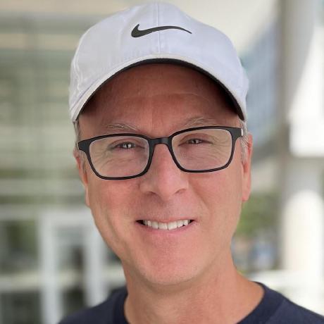 Larry Kroes Github - Premium 4K Gradient Wallpapers | Free Download