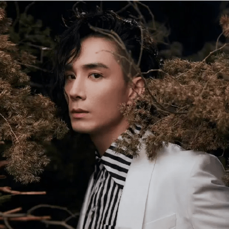 Walkingint Walking Github