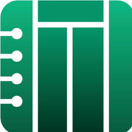 Whim Tech Whim Github - Beautiful Full HD Geometric Pictures | Free Download