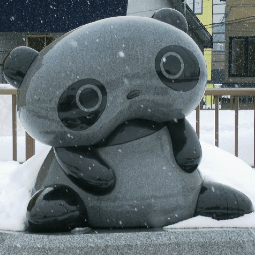 Kenfjy Ken Fujiyoshi Github