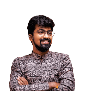 Workspaceshubham Github