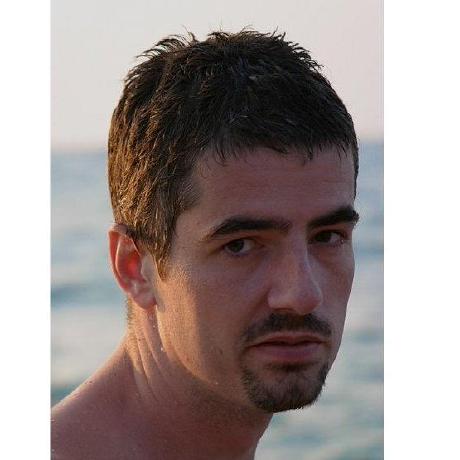 Levy Levente Mészáros Github