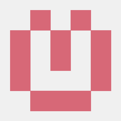 First Test Github Github - Space Designs - Beautiful Mobile Collection