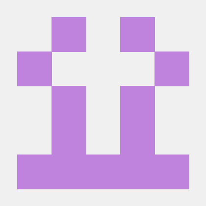 Rishi 2893 Rishi Github