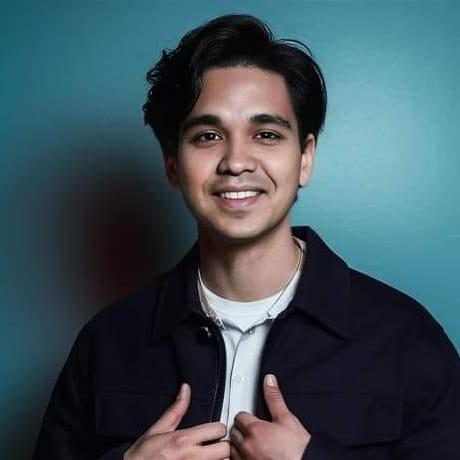 Mastermhp Mehedi Hasan Parash Github