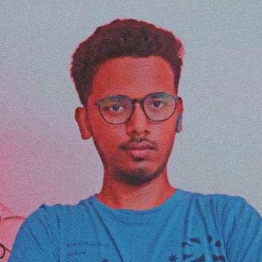 Fuzelmd Fuzel Github