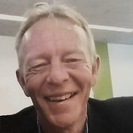 Power John John Power Github