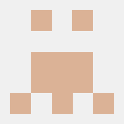 Embedded Mesh Github