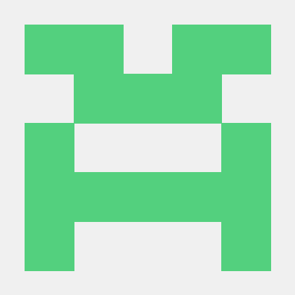 Yoshihiro Mihara Github