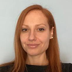 Danydifilippo Daniela Di Filippo Github