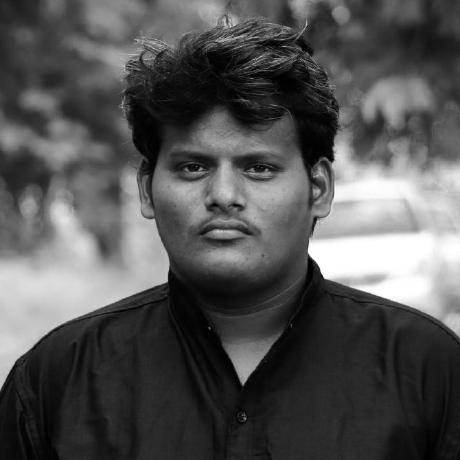 Vinaykumardag1 Daggupati Vinay Github