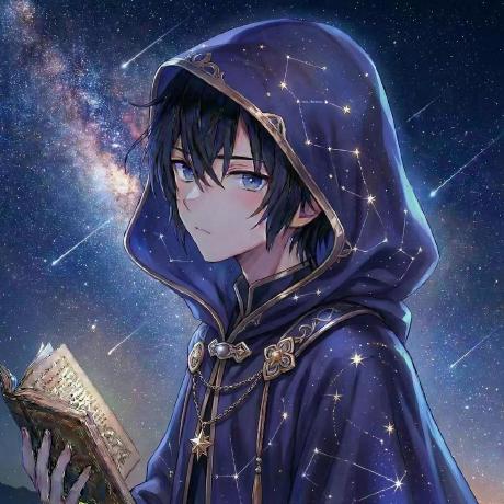 Yezere N1 Ght Github