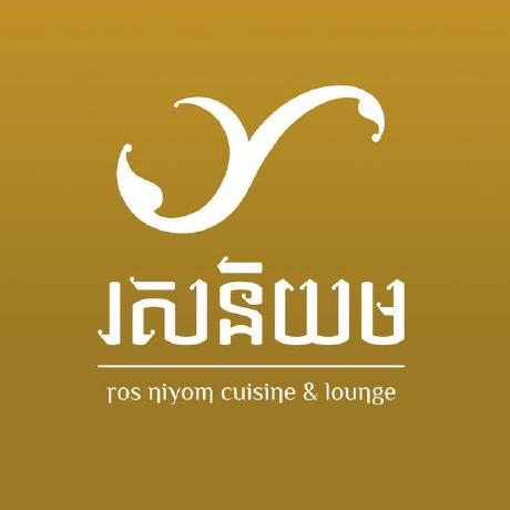 Atelier Cambodia Github - Best Minimal Textures in 8K