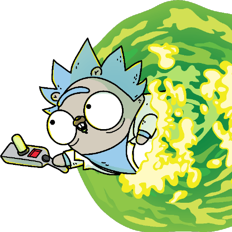 Speakermax Maxim Github