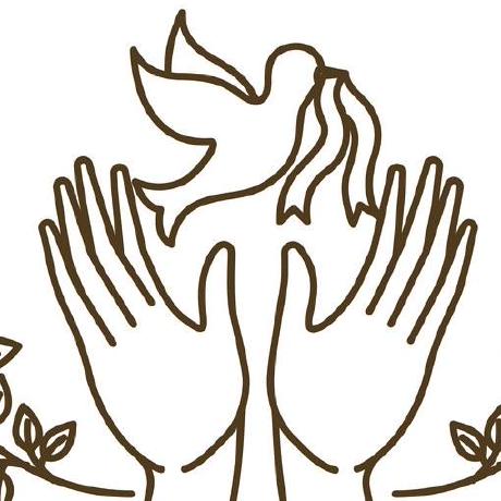 Peace Jointer Github