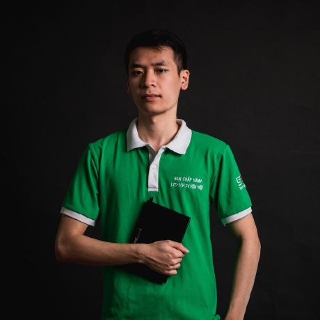 Quyennppsm Quyen Nguyen Phu Github