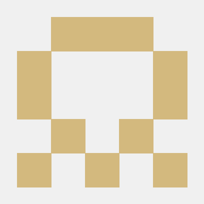 Vasiliszenergi Vasilis Github