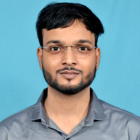 Abhisek753 Abhisek Kumar Github