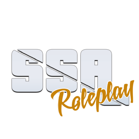 State Of San Andreas Roleplay Github