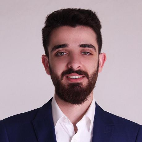 Petersaba Peter Saba Github