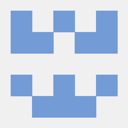 Joakimhellman Joakim Hellman Github