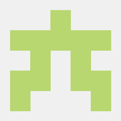 Fearless Friends Github