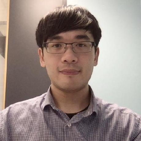 Peterting Star S Gists Github