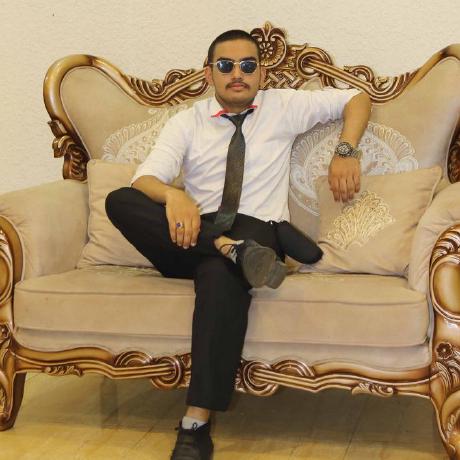 Github Darpan Niraula Openelectiveproject 4thsem - Download Artistic Landscape Art | High Resolution