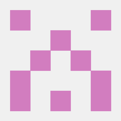 Rx Py Rx Py Github - Minimal Illustration Collection - Full HD Quality