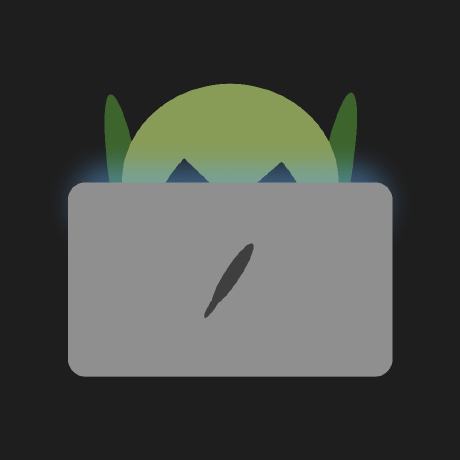 Digital Troll Studios Github