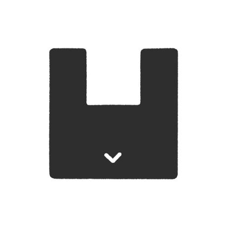 Dev Morph Dev Morph Github